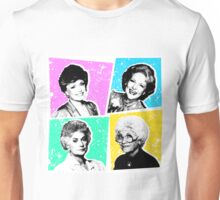 The Golden Girls: Gifts & Merchandise | Redbubble