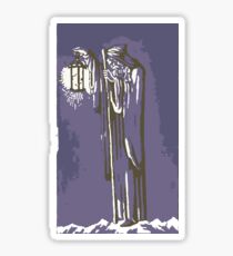 Led Zeppelin Stickers | Redbubble