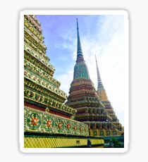 Pho: Stickers | Redbubble