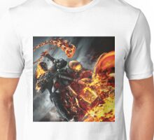 Ghost Rider: Gifts & Merchandise | Redbubble