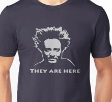 Alien: Gifts & Merchandise | Redbubble
