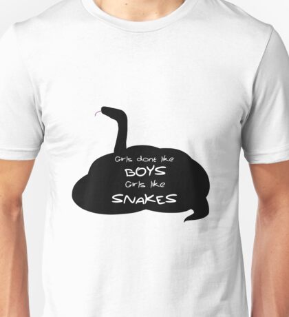 Ball Python: Gifts & Merchandise | Redbubble