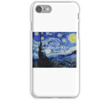 Taylor Swift: iPhone Cases & Skins for 7/7 Plus, SE, 6S/6S Plus, 6/6 ...