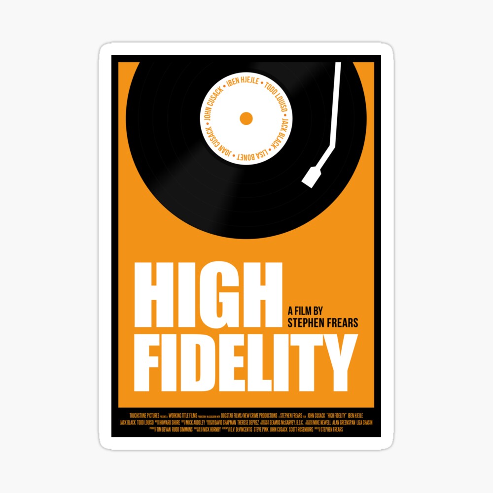 PolarDesigns Shop | Redbubble