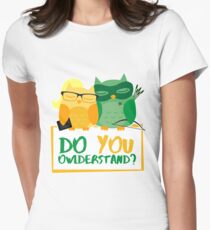 Oliver Queen: T-Shirts | Redbubble