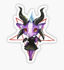 Tumblr Grunge Stickers | Redbubble