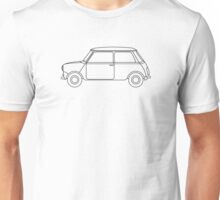 Mini Cooper: Gifts & Merchandise | Redbubble
