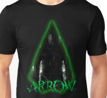 Arrow: Gifts & Merchandise | Redbubble