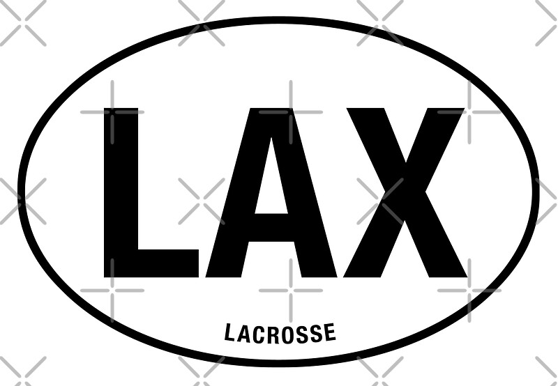 Euro: Stickers | Redbubble