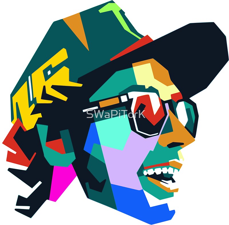 Vr46: Stickers | Redbubble