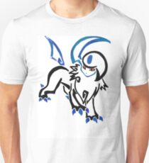 Tribal Pokemon: T-Shirts | Redbubble