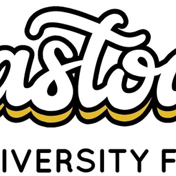 "Mastodons - PFW" Sticker for Sale by Josh Wuflestad | Redbubble