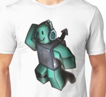Roblox: Gifts & Merchandise | Redbubble