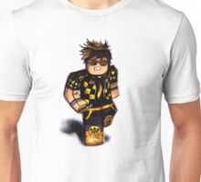 Roblox: Gifts & Merchandise | Redbubble