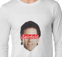 Seinfeld: Gifts & Merchandise | Redbubble