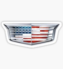 Cadillac: Gifts & Merchandise | Redbubble