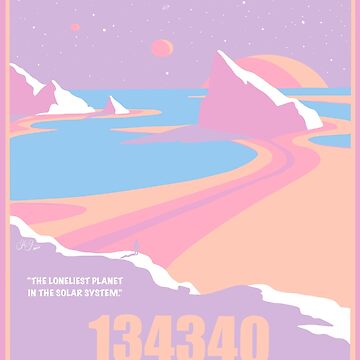 "134340 by BTS" Sticker for Sale by juliaixchel | Redbubble