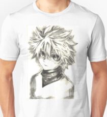 Killua: Gifts & Merchandise | Redbubble