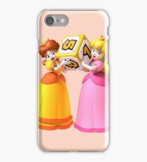 Princess Peach: Gifts & Merchandise | Redbubble