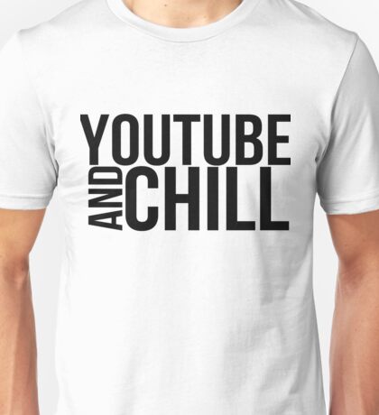 Joe Sugg: Gifts & Merchandise | Redbubble