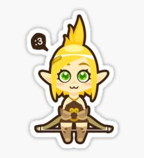 Wakfu: Gifts & Merchandise | Redbubble
