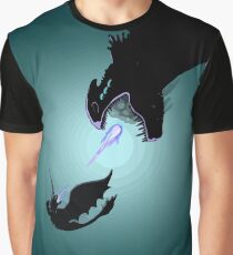 Httyd: Gifts & Merchandise | Redbubble