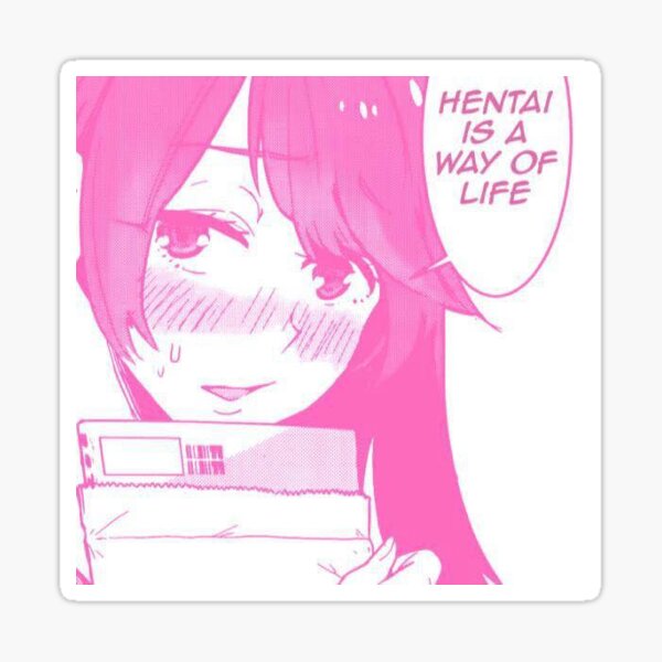 Yung Lean Stickers | Redbubble