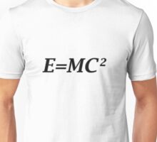 Albert Einstein: Gifts & Merchandise | Redbubble