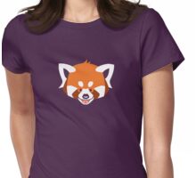 Red Panda: Gifts & Merchandise | Redbubble