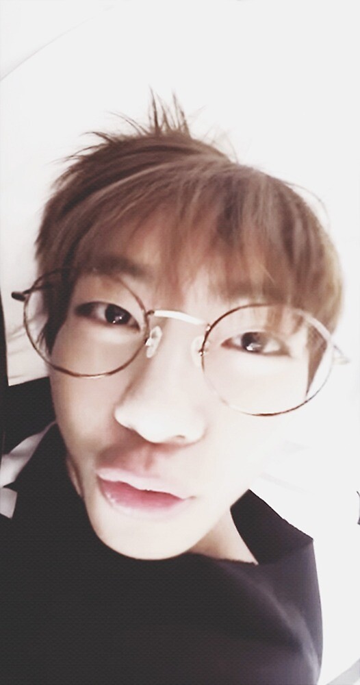 "BTS 태태 V - Tae Tae" by delightae | Redbubble