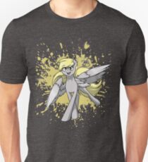 Derpy Hooves: Gifts & Merchandise | Redbubble