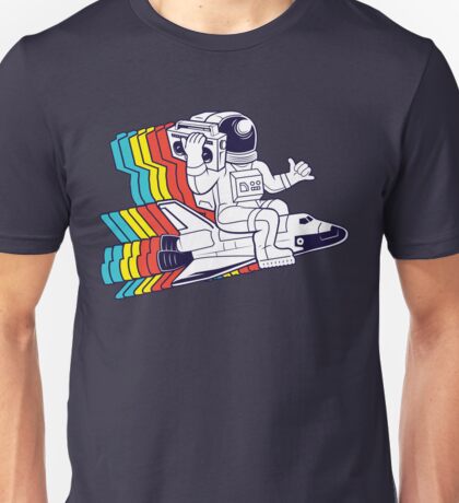 Nasa: Gifts & Merchandise | Redbubble
