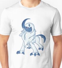 Absol Pokemon: Gifts & Merchandise | Redbubble