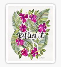 Chanel: Stickers | Redbubble