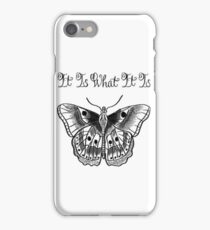 Larry Stylinson: iPhone Cases & Skins for 7/7 Plus, SE, 6S/6S Plus, 6/6 ...