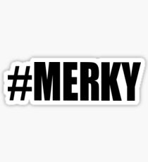 Stormzy: Stickers | Redbubble