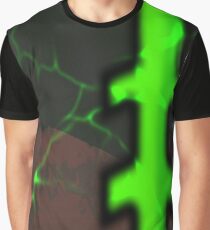 Roblox: Gifts & Merchandise | Redbubble