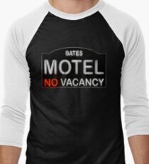 Bates Motel T-Shirts | Redbubble