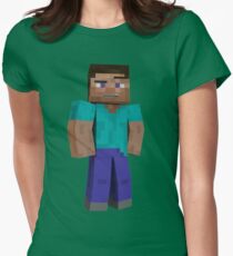 Minecraft: Gifts & Merchandise | Redbubble