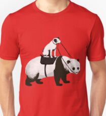 Panda: Gifts & Merchandise | Redbubble