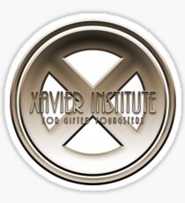 X-men Stickers | Redbubble