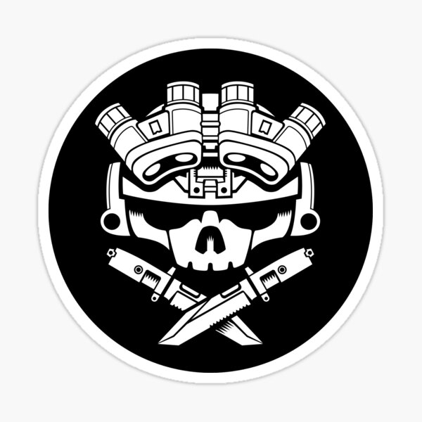 Gpnvg Gifts & Merchandise | Redbubble