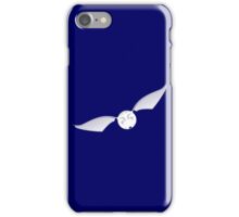 Ravenclaw: iPhone Cases & Skins for 7/7 Plus, SE, 6S/6S Plus, 6/6 Plus ...