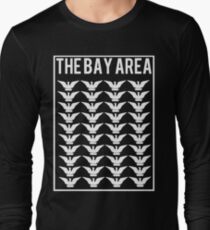 Bay Area: T-Shirts | Redbubble