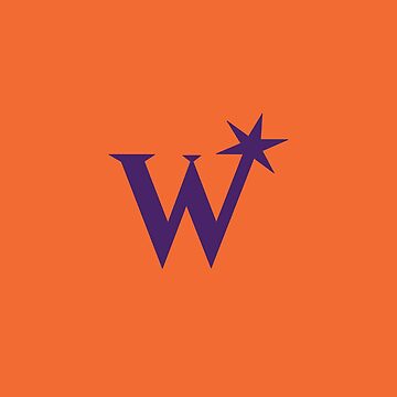"weasley wizard wheezes logo" Poster for Sale by xandracereza | Redbubble
