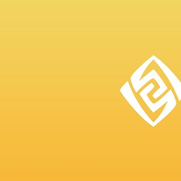 "Geo Element" iPhone Case for Sale by Makina-san | Redbubble