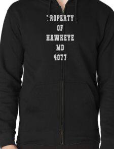 Mash 4077: Sweatshirts & Hoodies | Redbubble