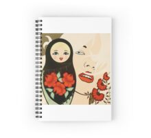 "I have endured my desire" by Simone Maynard | Redbubble