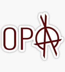 The Expanse Merchandise | Redbubble