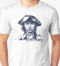 Poldark: Gifts & Merchandise | Redbubble